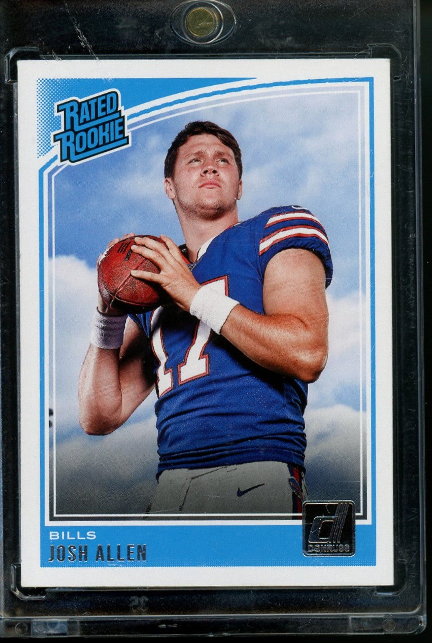 RAW NON GRADED CARDS – Pinpoint Cards